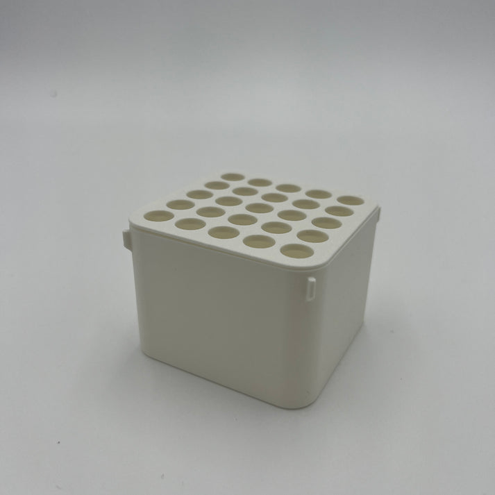 Small Modular Pen Container – Dreamland Stationery